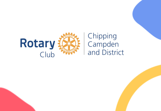 Chipping Campden Rotary