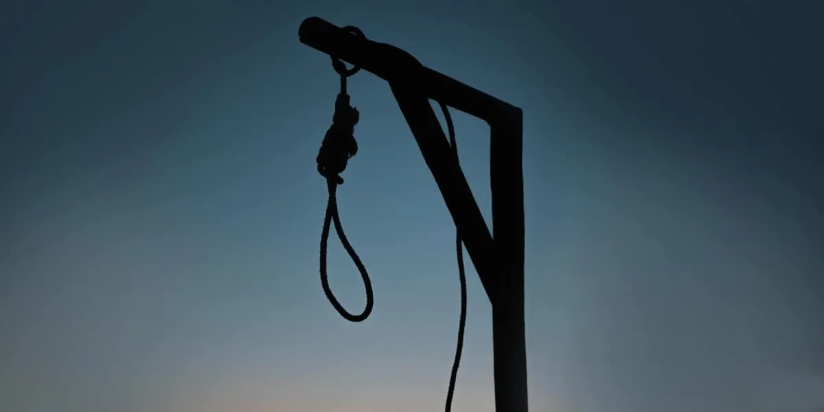 The Campden Wonder | Chipping Campden Online